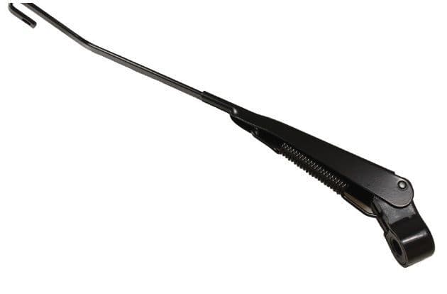 Defender Front Wiper Arm LHD