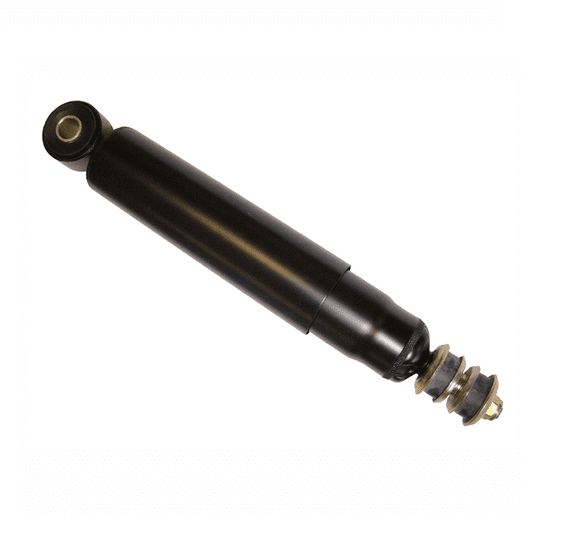 Defender REAR Shock Absorber Standard