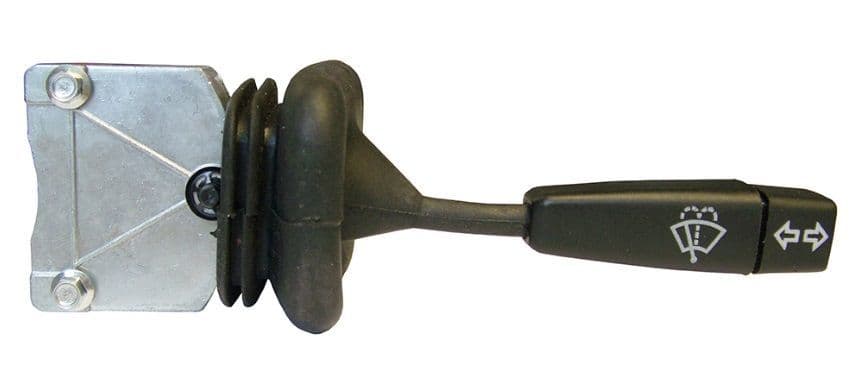 Defender wiper switch - AMR6106
