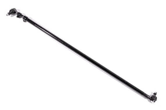 Discovery 2 complete Track Rod Bar - TIQ000010