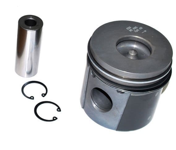 Discovery Piston 300Tdi