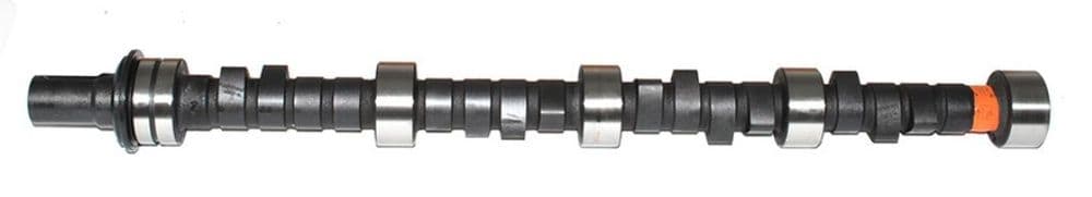 Discovery V8 Camshaft EFi