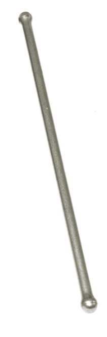 Discovery V8 Push Rod