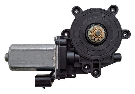 Electric Window Kit Replacement Motor RHS