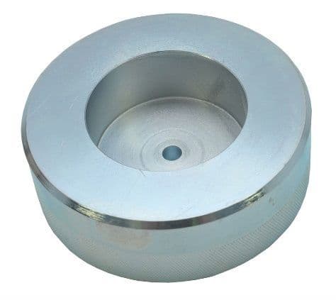 Engine Front Casing Alignment Tool