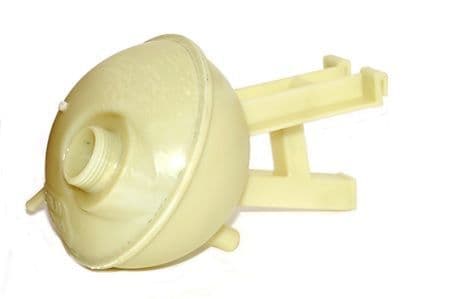 Expansion Tank - PCF101530