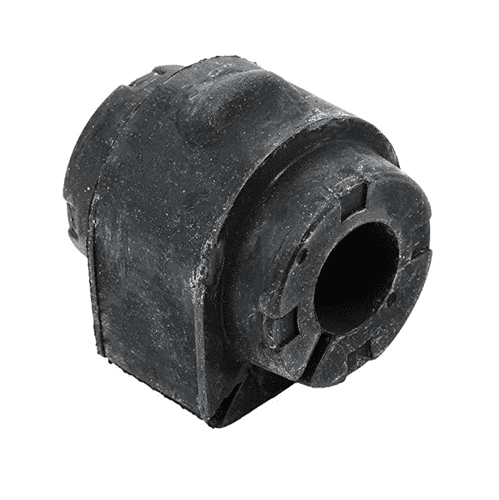 Front Anti Roll Bar D Bush