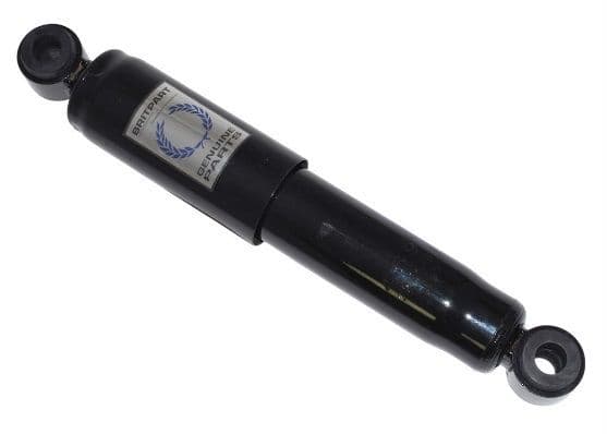 Front Heavy-Duty Oil Filled Shock Absorber SWB