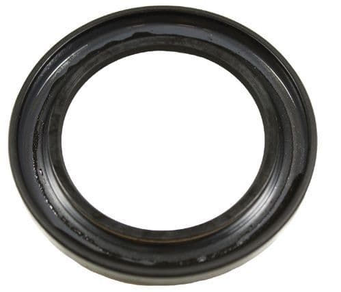 Hub Oil Seal - Series