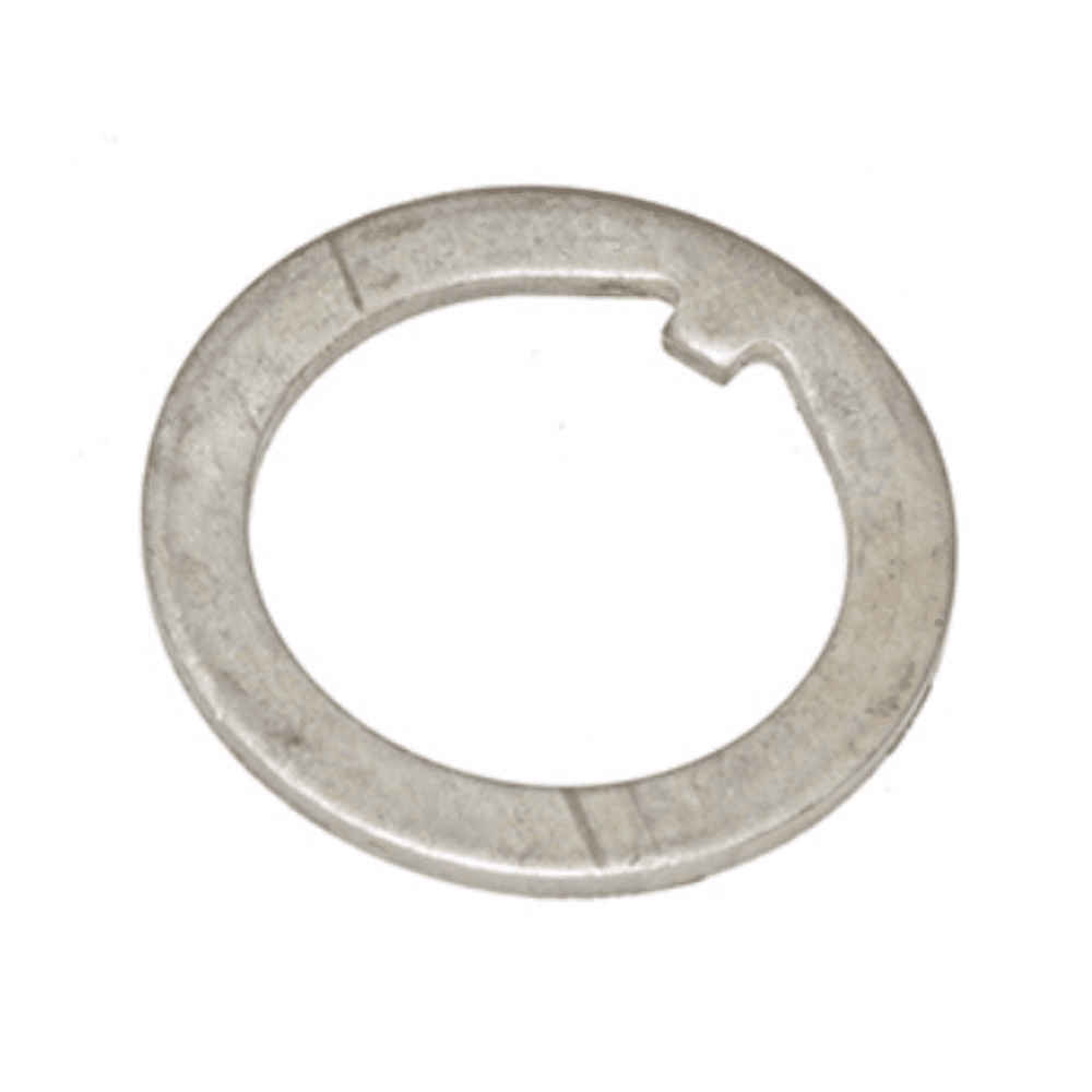 Hub Washer - Def/D1/RRC