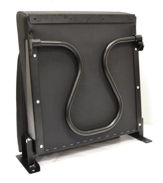 Inward Facing Tip Up & x28;Incl Fixings & Instr & x29;