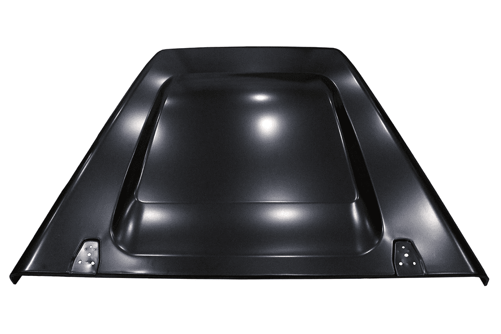 LAND ROVER Defender Puma Bonnet - BKA710140