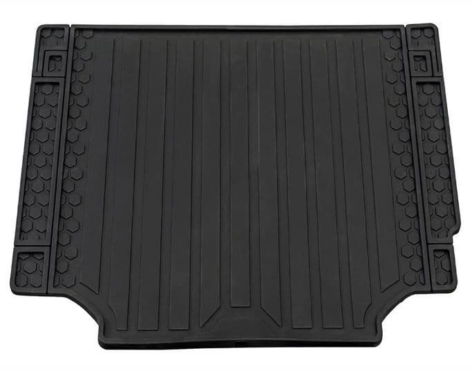 Loadspace Mat - VPLES0566
