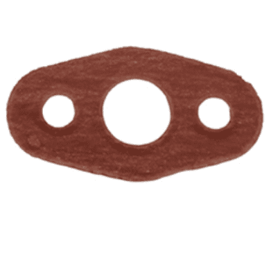 Lower Swivel Pin Gasket - Def/D1/RRC