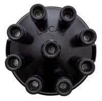 LUCAS Rover V8 Distributor Cap