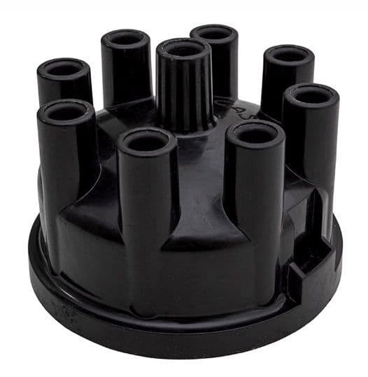 LUCAS Rover V8 Distributor Cap