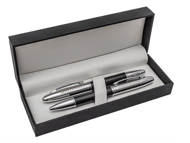 Luxury Pen Set