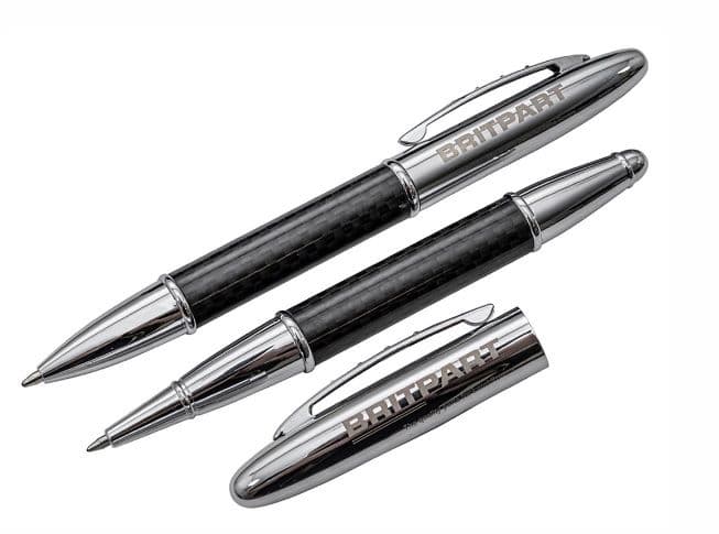 Luxury Pen Set