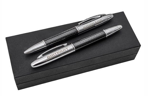 Luxury Pen Set