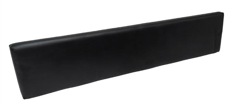 LWB Bench Seat Backrest 396698