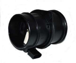 Mass Air Flow Sensor - PHF500101