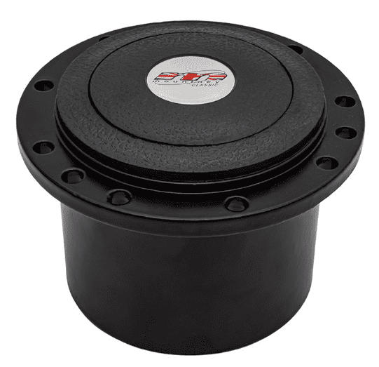 Mountney Boss Kit 36 Spline Bore 16mm