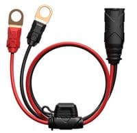 NOCO X-Connect M10 Eyelet Terminal Connector