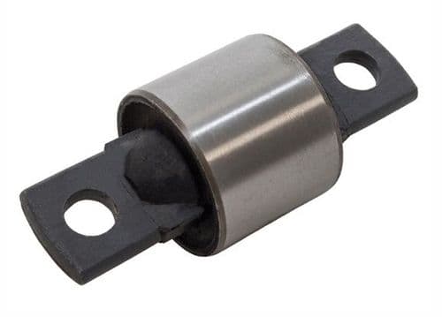 Old Man Emu Shock Absorber Lower Mount Bush