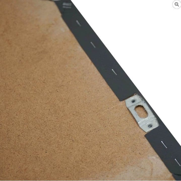 Panel Interior Vehicular Door