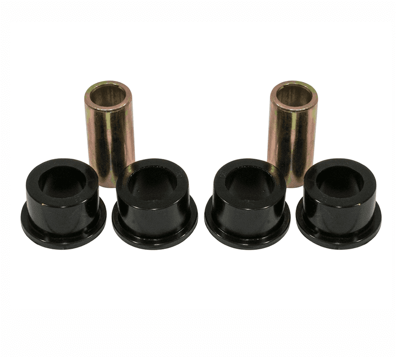 Panhard Rod Bush Set - Defender/D1/RRC - Polybush