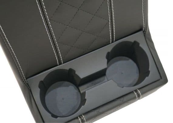 Premium XL Cubby Box