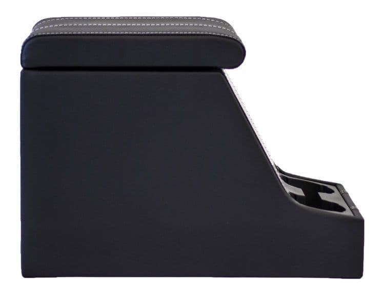 Premium XL Cubby Box