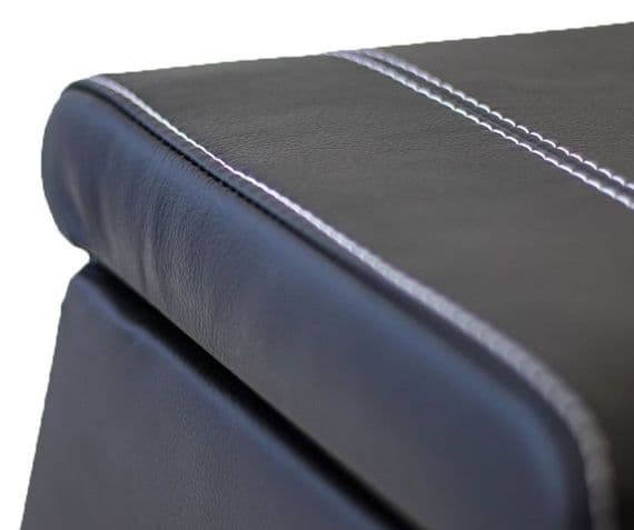 Premium XL Cubby Box