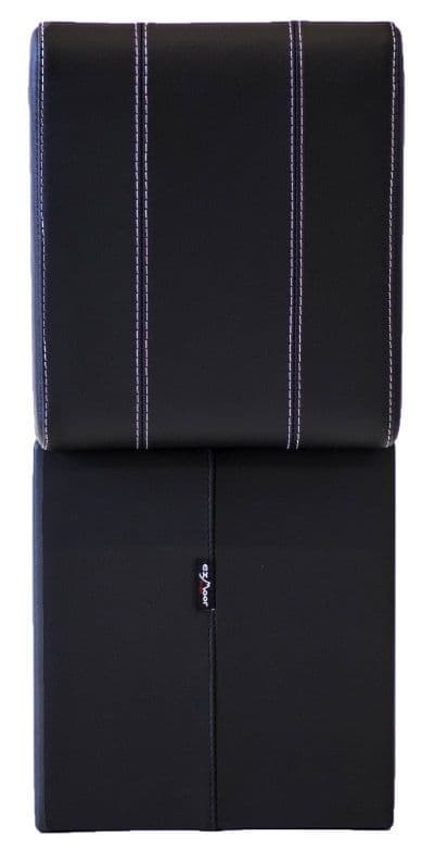 Premium XL Cubby Box