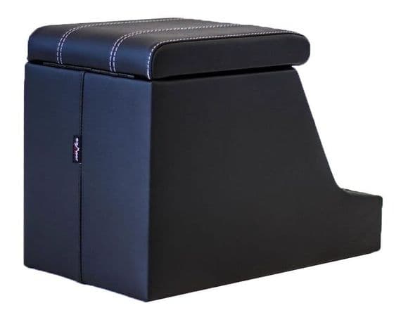 Premium XL Cubby Box