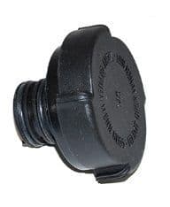 Radiator Expansion Tank Cap