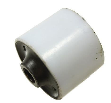 Radius Arm Bush - RBX101680
