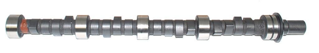 Range Rover Classic Camshaft EFi
