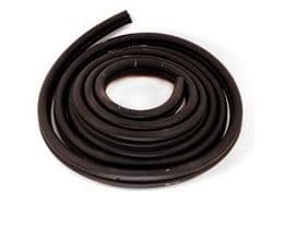 Range Rover Classic Door Seal