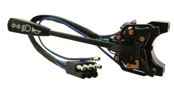 Range Rover Classic Indicator Switch 1981 to 1986