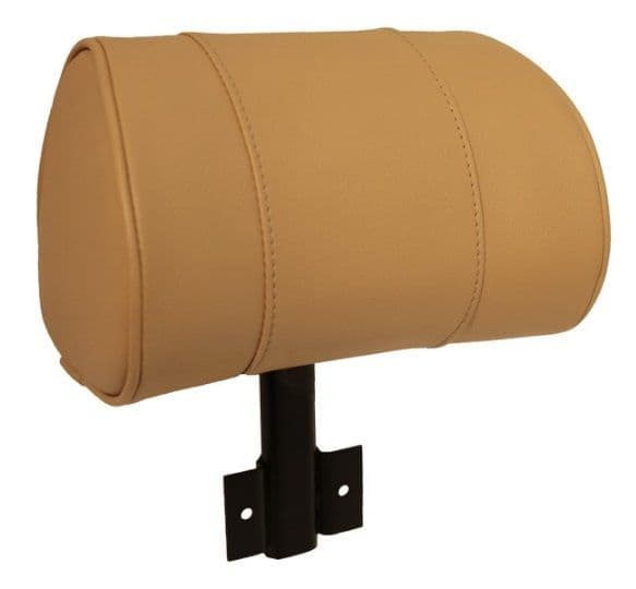 Range Rover Classic Palomino Headrest