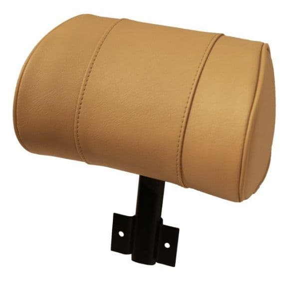 Range Rover Classic Palomino Headrest