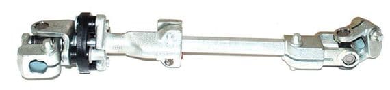 Range Rover Classic Steering Column Shaft