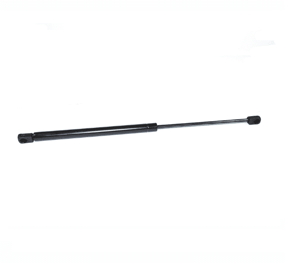Range Rover Classic Top Tailgate Gas Strut - EACH