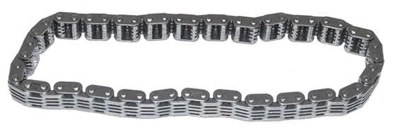 Range Rover Classic V8 Timing Chain
