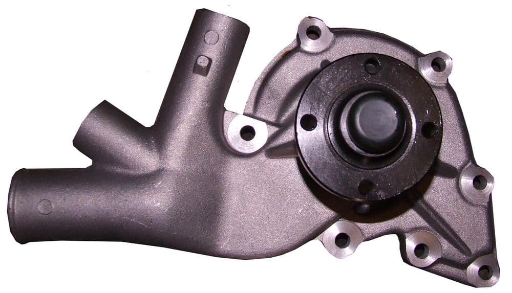 Range Rover Classic VM Water Pump 2 4