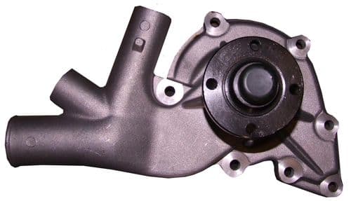 Range Rover Classic Water Pump Air Con 1970 - 1982