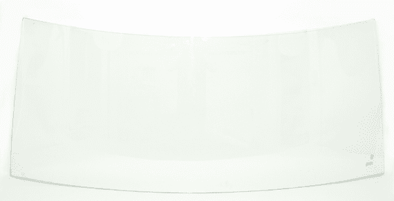 Range Rover Classic Windscreen