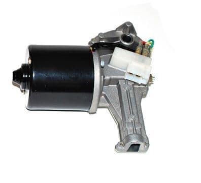 Range Rover Classic Wiper Motor Rear to 1987