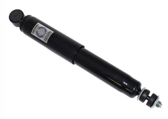 Rear Heavy-Duty Oil Filled Shock Absorber